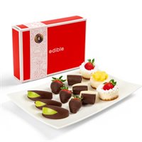 All Fruit Arrangements, Baskets & Bouquets | Edible Arrangements