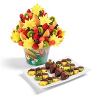 All Fruit Arrangements, Baskets & Bouquets | Edible Arrangements