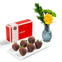 All Fruit Arrangements, Baskets & Bouquets | Edible Arrangements