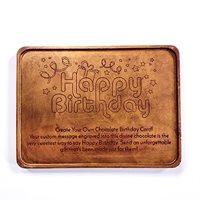 Candy & Chocolate Gift Delivery | Edible Arrangements