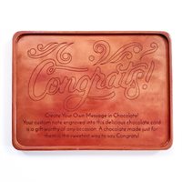 Candy & Chocolate Gift Delivery | Edible Arrangements