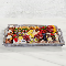 Edible Arrangements® fruit baskets - Edible® Signature Dessert Board