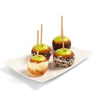 All Fruit Arrangements, Baskets & Bouquets | Edible Arrangements