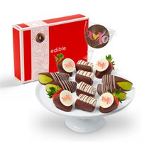 All Fruit Arrangements, Baskets & Bouquets | Edible Arrangements