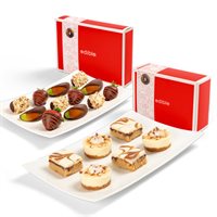 All Fruit Arrangements, Baskets & Bouquets | Edible Arrangements