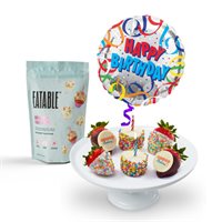 All Fruit Arrangements, Baskets & Bouquets | Edible Arrangements