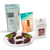 All Fruit Arrangements, Baskets & Bouquets | Edible Arrangements