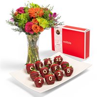 All Fruit Arrangements, Baskets & Bouquets | Edible Arrangements