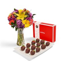 All Fruit Arrangements, Baskets & Bouquets | Edible Arrangements