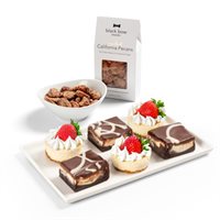 All Fruit Arrangements, Baskets & Bouquets | Edible Arrangements