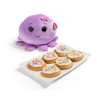 All Fruit Arrangements, Baskets & Bouquets | Edible Arrangements