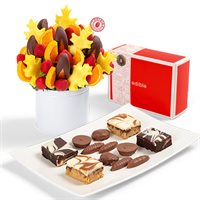 All Fruit Arrangements, Baskets & Bouquets | Edible Arrangements