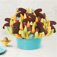 Fruit Basket & Bouquet Delivery | Edible Arrangements