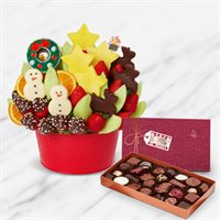 Best Chocolates | Edible Arrangements