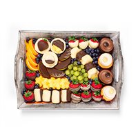 All Fruit Arrangements, Baskets & Bouquets | Edible Arrangements