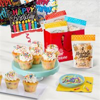 Birthday Gifts | Birthday Gift Delivery | Edible Arrangements
