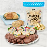 All Fruit Arrangements, Baskets & Bouquets | Edible Arrangements