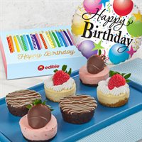 Fruit Basket & Bouquet Delivery | Edible Arrangements