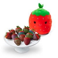 All Fruit Arrangements, Baskets & Bouquets | Edible Arrangements