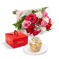 All Fruit Arrangements, Baskets & Bouquets | Edible Arrangements