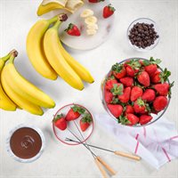 Chocolate Covered Fruit Arrangements | Edible Arrangements
