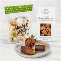 All Fruit Arrangements, Baskets & Bouquets | Edible Arrangements