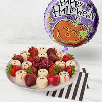 Same Day Delivery Gifts | Edible Arrangements