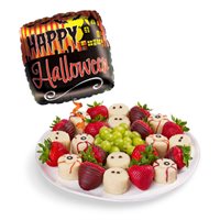 All Fruit Arrangements, Baskets & Bouquets | Edible Arrangements