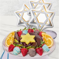 Fruit Basket & Bouquet Delivery | Edible Arrangements