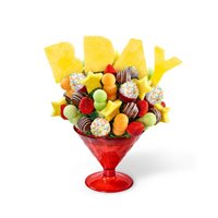 All Fruit Arrangements, Baskets & Bouquets | Edible Arrangements
