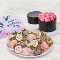 Mother’s Day Delivery Gifts 2022 | Edible Arrangements