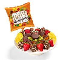 All Fruit Arrangements, Baskets & Bouquets | Edible Arrangements