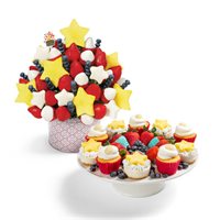 All Fruit Arrangements, Baskets & Bouquets | Edible Arrangements