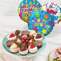 Birthday Gifts | Birthday Gift Delivery | Edible Arrangements