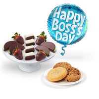 All Fruit Arrangements, Baskets & Bouquets | Edible Arrangements