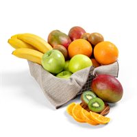 All Fruit Arrangements, Baskets & Bouquets | Edible Arrangements