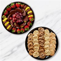 Fruit Basket & Bouquet Delivery | Edible Arrangements