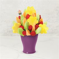 Fresh Fruit Arrangements & Fruit Bouquets | Edible Arrangements