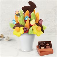 Fruit Basket & Bouquet Delivery | Edible Arrangements