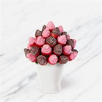 Fruit Basket & Bouquet Delivery | Edible Arrangements