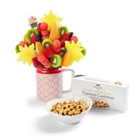 All Fruit Arrangements, Baskets & Bouquets | Edible Arrangements