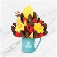 Chocolate Covered Fruit Arrangements | Edible Arrangements