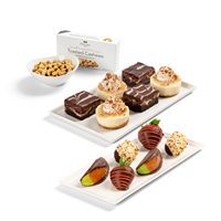 All Fruit Arrangements, Baskets & Bouquets | Edible Arrangements