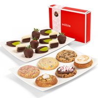 All Fruit Arrangements, Baskets & Bouquets | Edible Arrangements