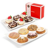 All Fruit Arrangements, Baskets & Bouquets | Edible Arrangements