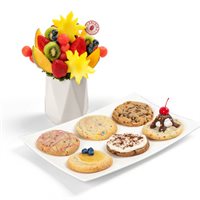 All Fruit Arrangements, Baskets & Bouquets | Edible Arrangements