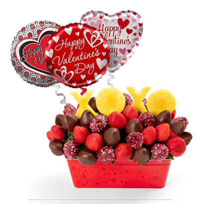Same Day Delivery Gifts Edible Arrangements
