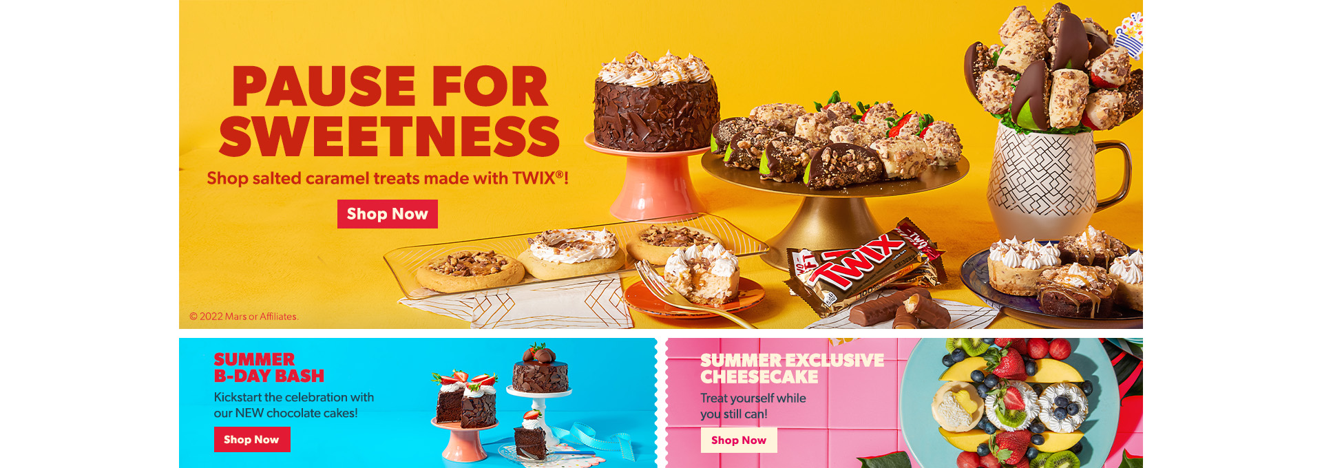 Edible Arrangements® Fruit Baskets, Bouquets & Gift Delivery