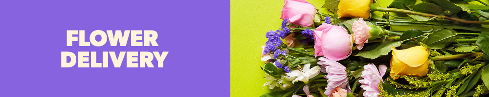 Edible Arrangements® Fruit Baskets, Bouquets & Gift Delivery