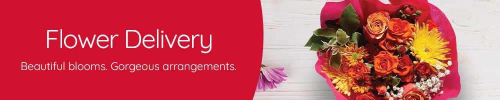 Flower Delivery & Flower Arrangements | Edible Arrangements